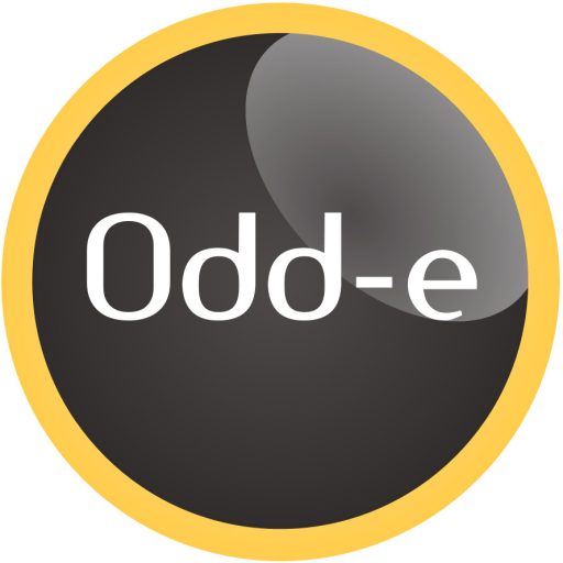 Odd-e中国 | 致力于用更好的方式做产品，同时也帮助客户用更好的方式做产品